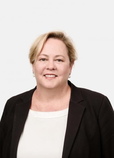 Merit Protection Commissioner’s foreword | Australian Public Service ...