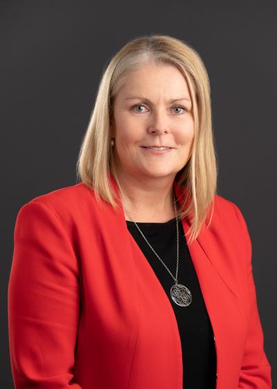 Part 1: Overview | Australian Public Service Commission