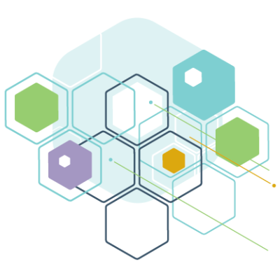 Data Profession | Australian Public Service Commission