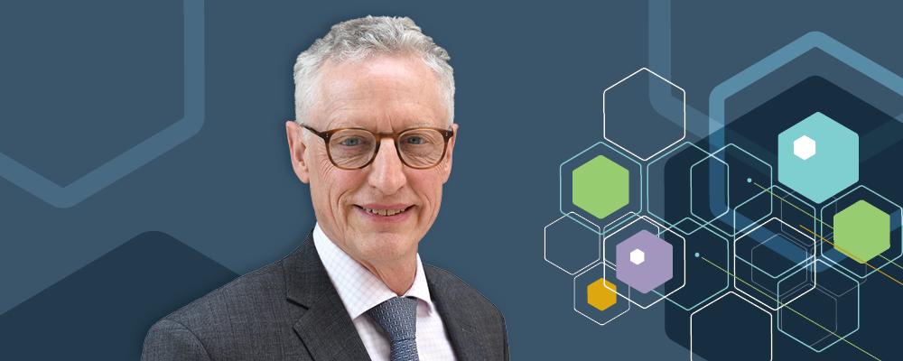 From our Head of Profession | Australian Public Service Commission