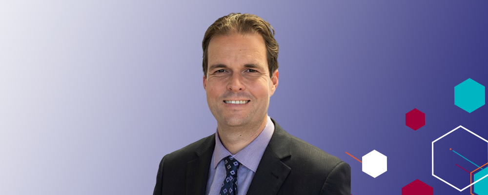 Adapting policy to manage crisis: Reflections from APSC COVID-19 ...