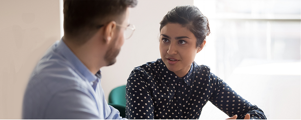 8 common mistakes when dealing with underperformance… and how to avoid ...