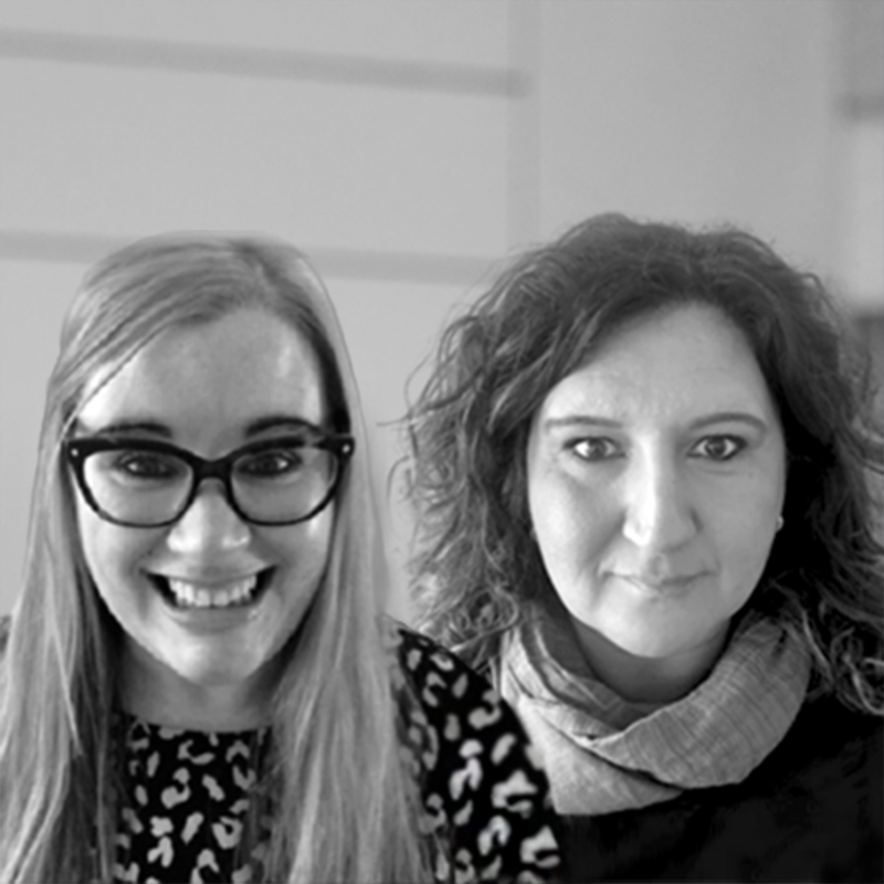 5 tips for leveraging the APS HR Pathways for Professionalisation ...