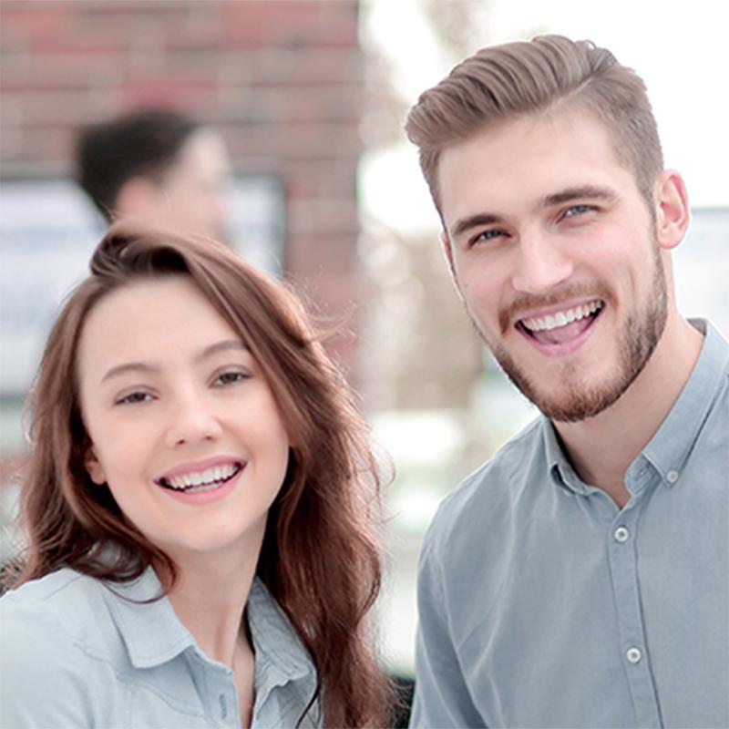 How to make the most of the new APS HR School Leaver Program ...