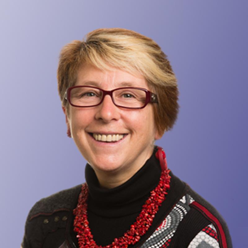 Deborah Blackman on ‘dancing with the system’ | Australian Public ...