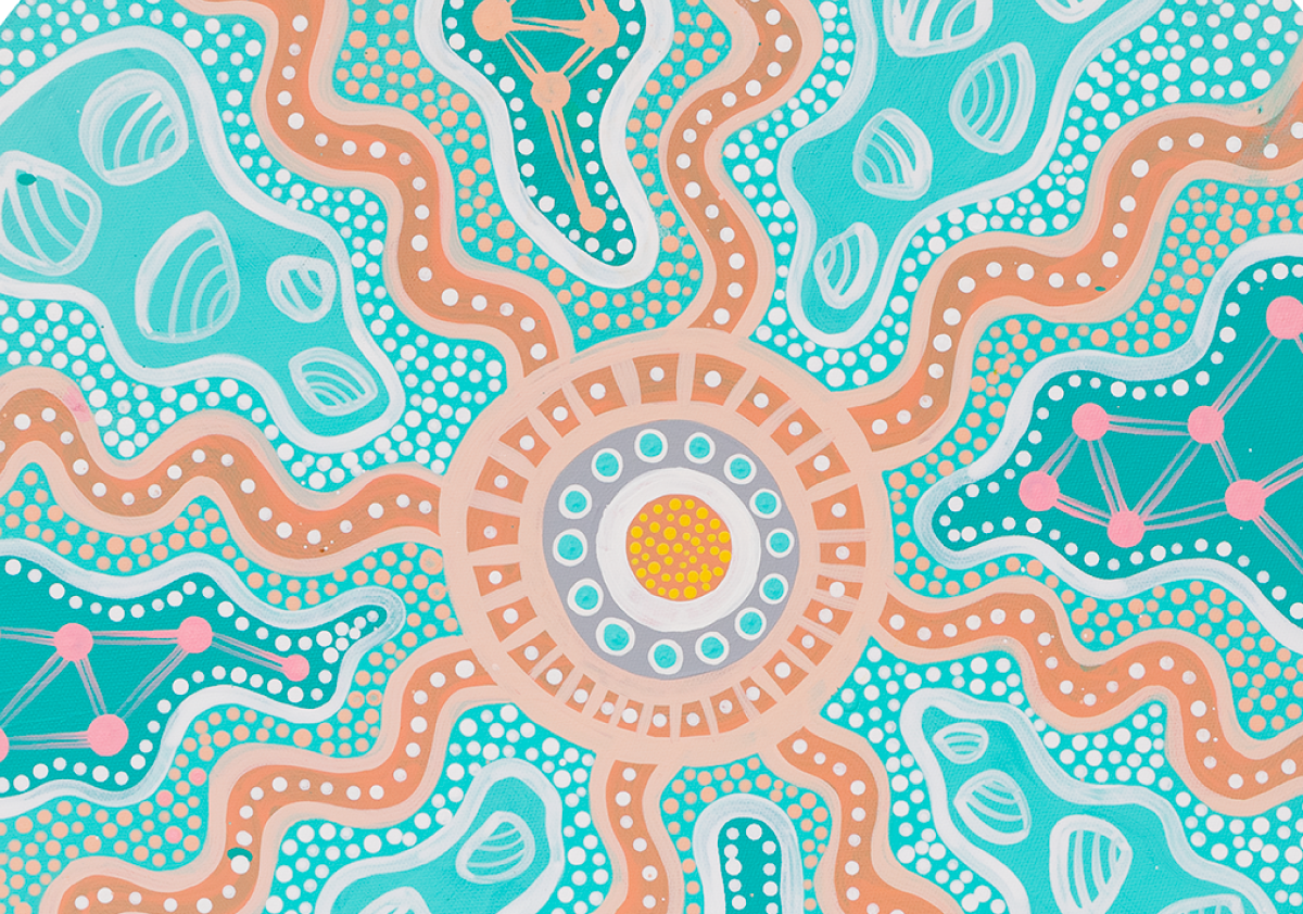 Commonwealth Aboriginal and Torres Strait Islander Workforce Strategy ... Commonwealth Aboriginal and Torres Strait Islander Workforce Strategy ...