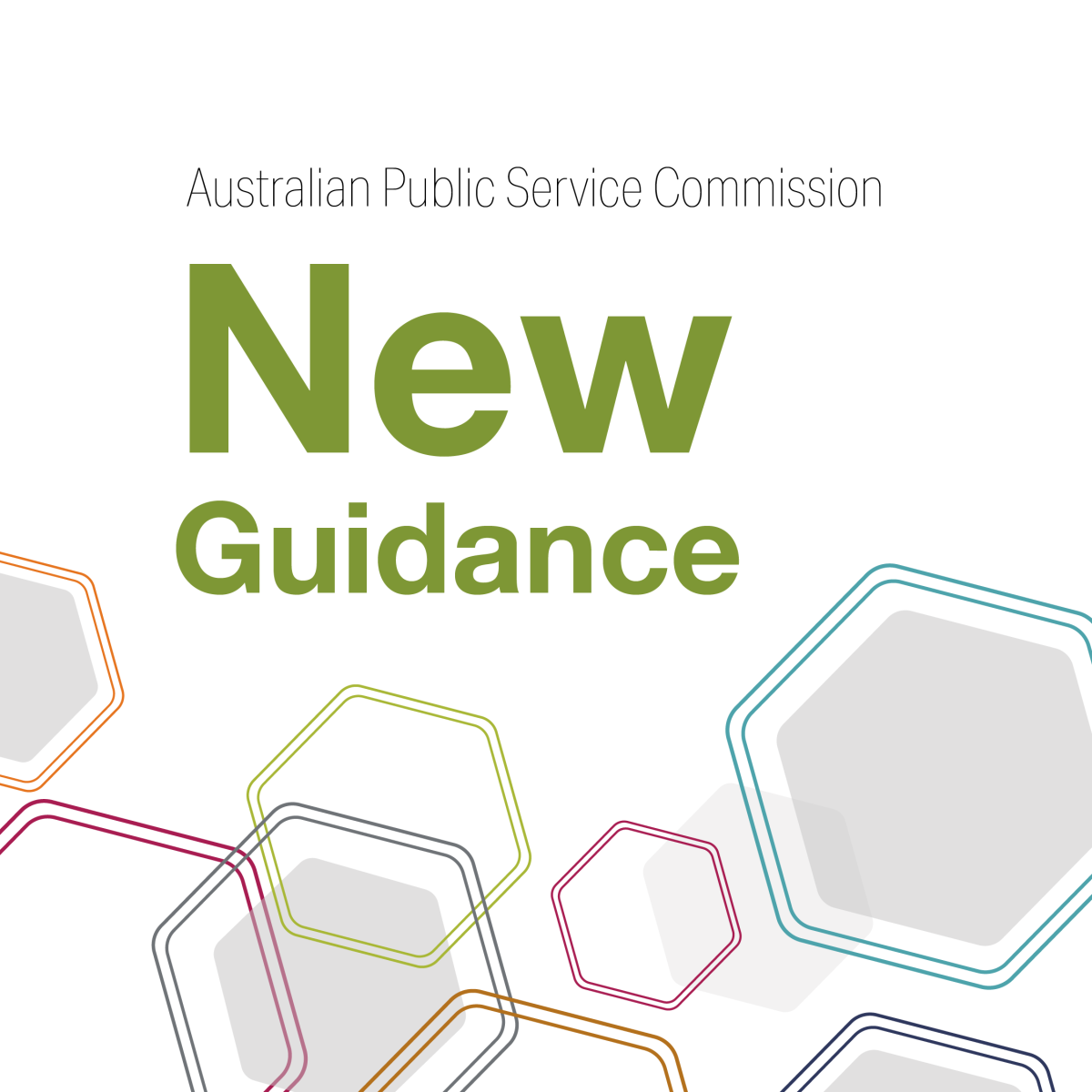 Engagement in the Voice Referendum in a personal capacity: Guidance for ...