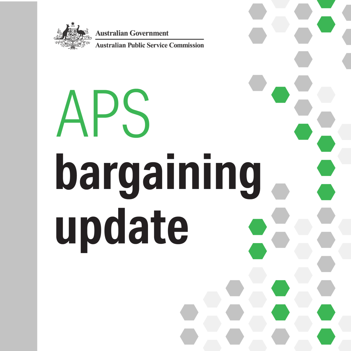 State of the Service Roadshow: Your Questions Answered | Australian ...