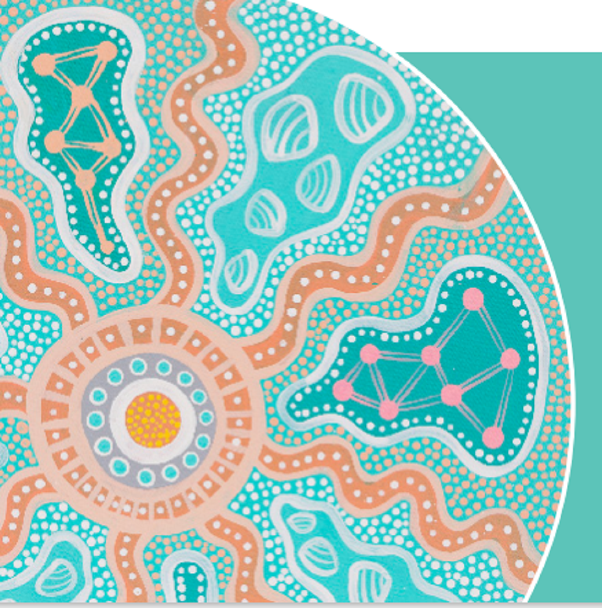 Boosting First Nations Employment | Australian Public Service Commission