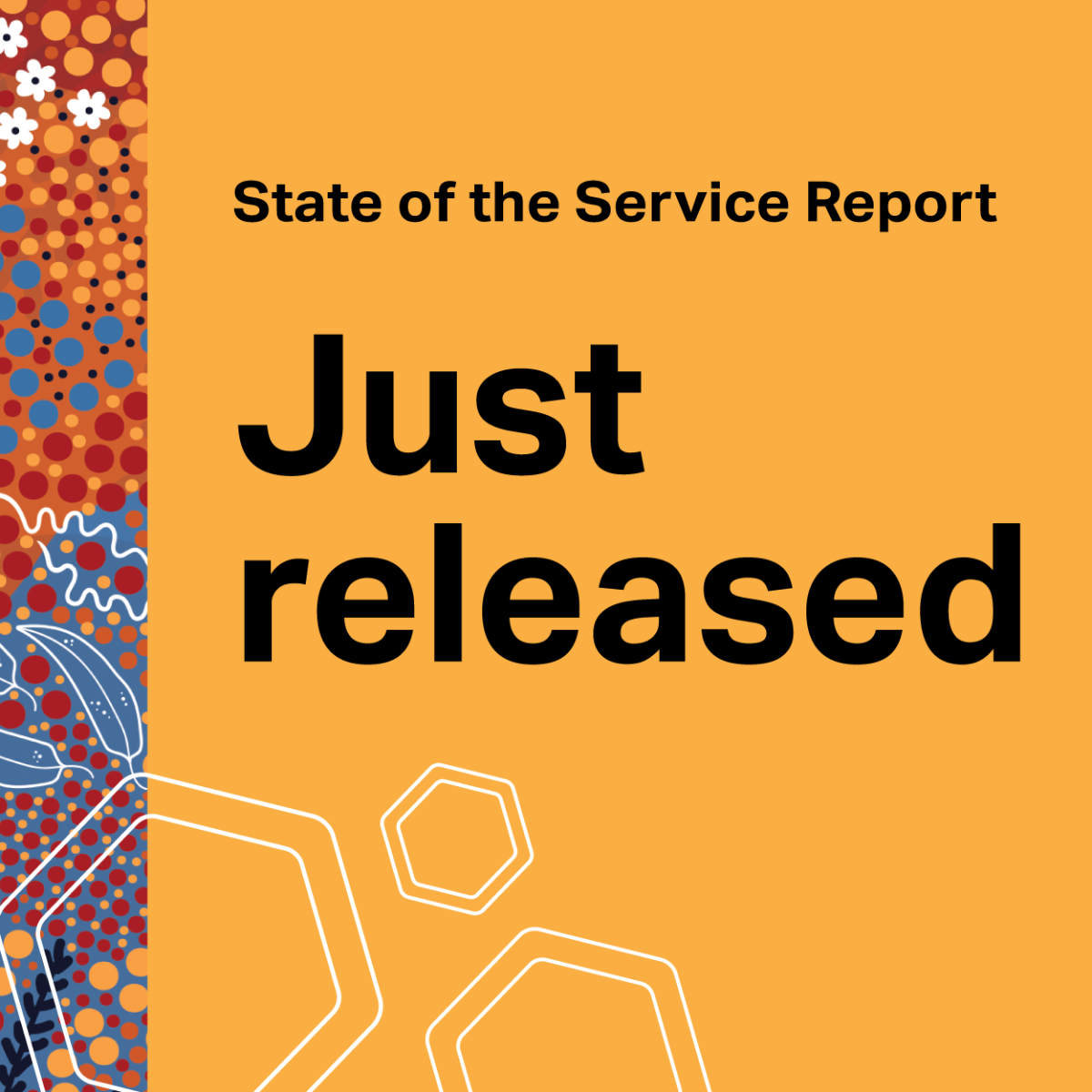 State of the Service Report 2023-24 | Australian Public Service Commission