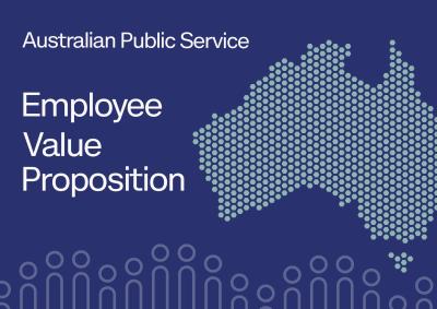 Australian Public Service Commission (APSC)