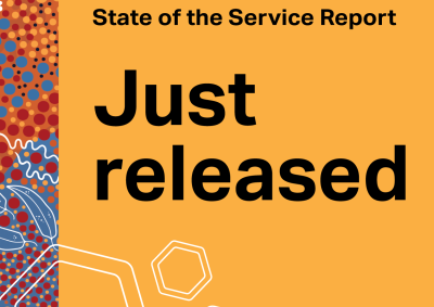 Australian Public Service Commission (APSC)
