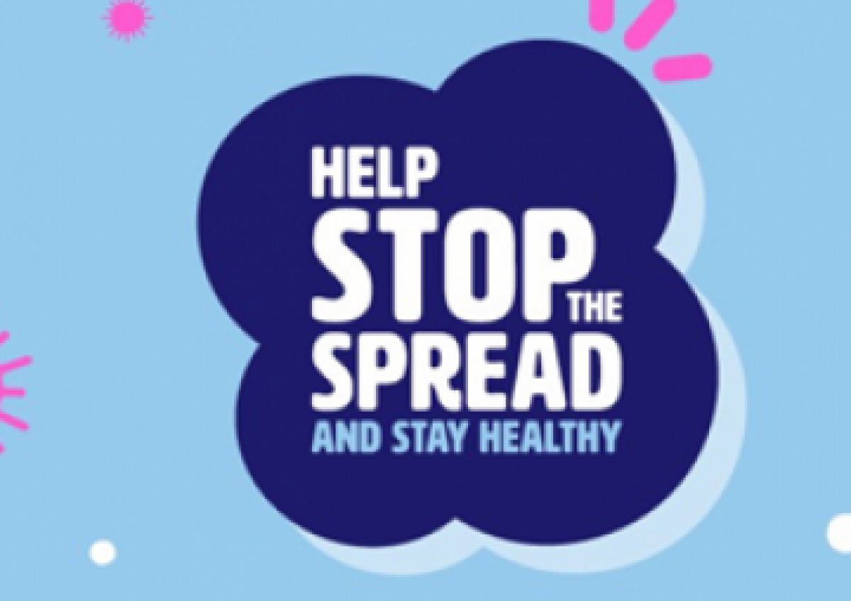 COVID-19 | Australian Public Service Commission