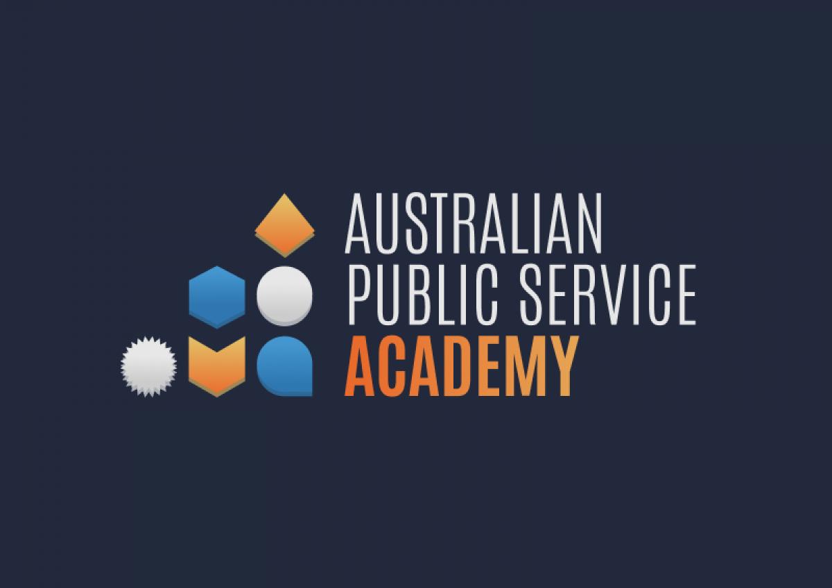 Learning and Development | Australian Public Service Commission