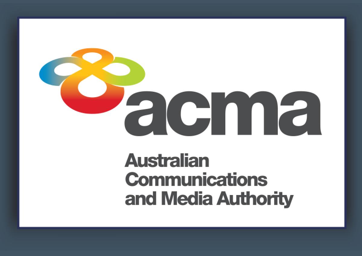 APS Data Professional Stream News | Australian Public Service Commission
