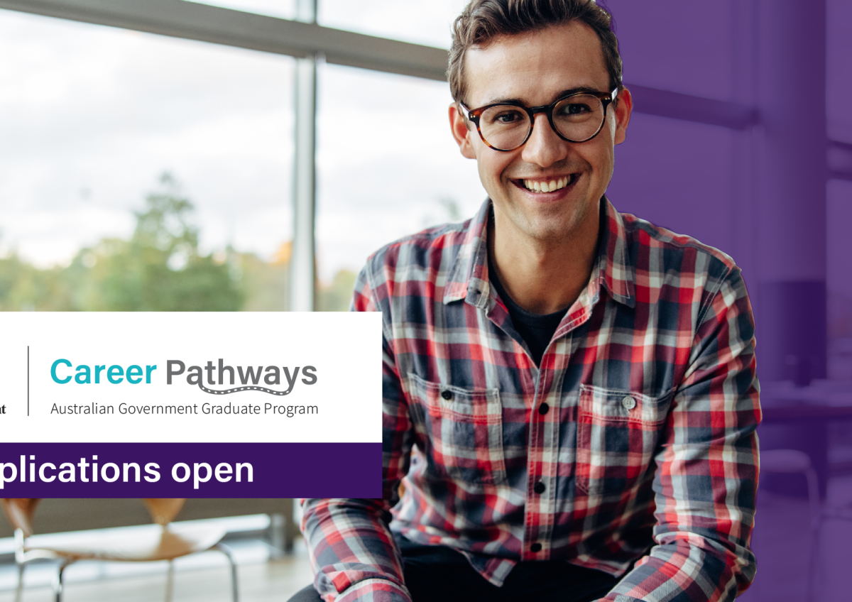 Australian Public Service Commission (APSC)