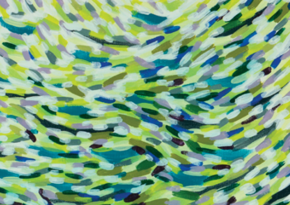 Diversity & Inclusion news | Australian Public Service Commission