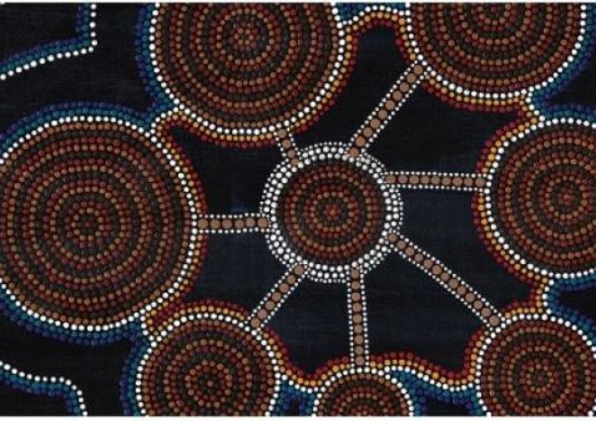 Cultural capability | Australian Public Service Commission