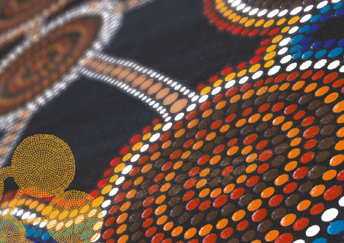 First Nations employment | Australian Public Service Commission