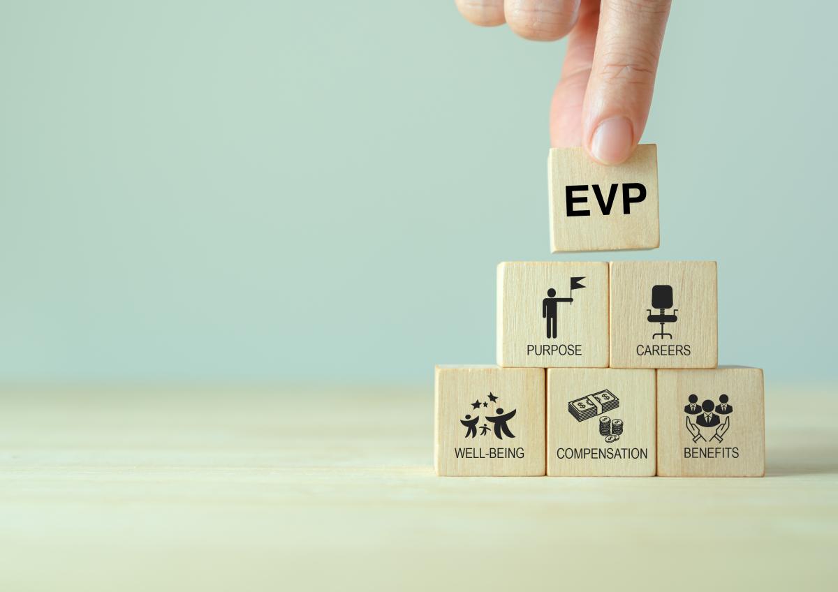 First Nations employment | Australian Public Service Commission