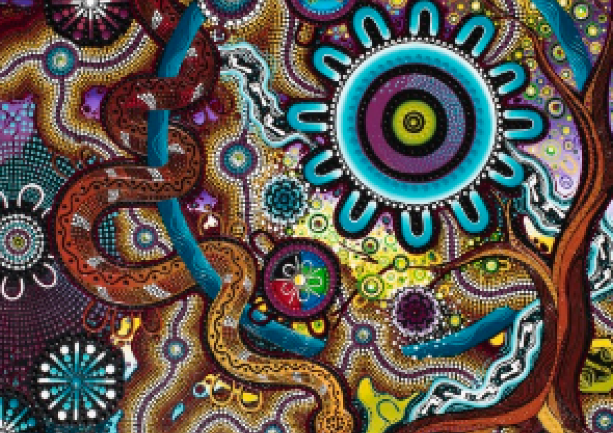 First Nations employment | Australian Public Service Commission