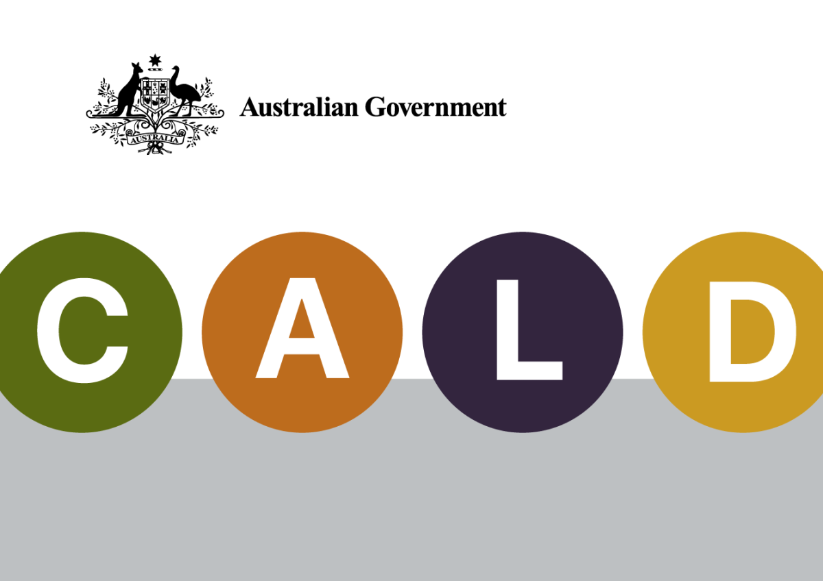 Learning and development | Australian Public Service Commission