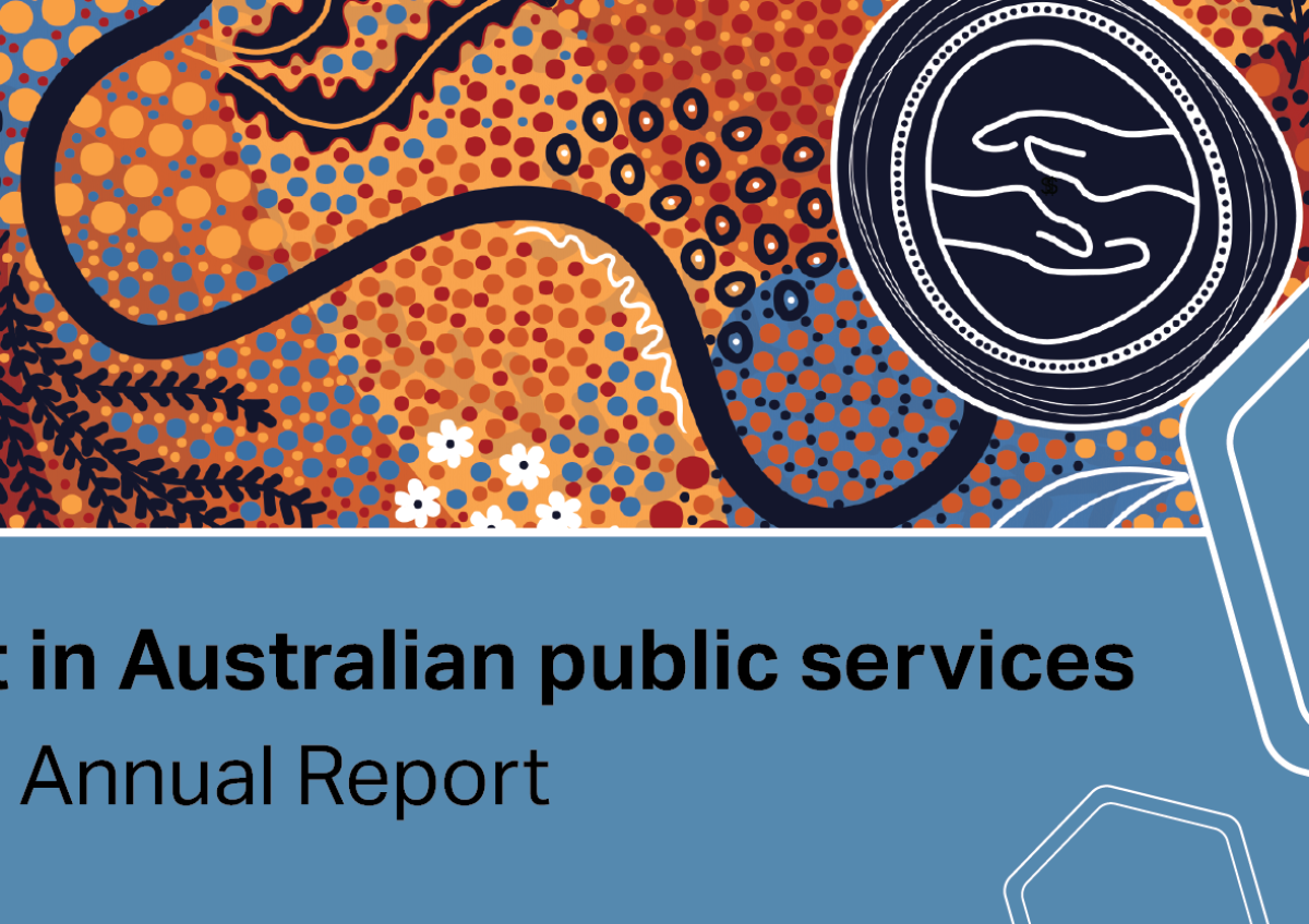 APS Reform | Australian Public Service Commission