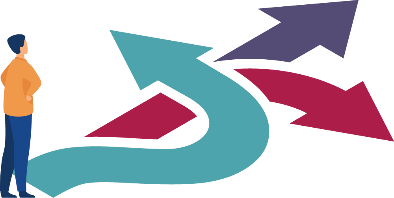 Workforce planning resources | Australian Public Service Commission