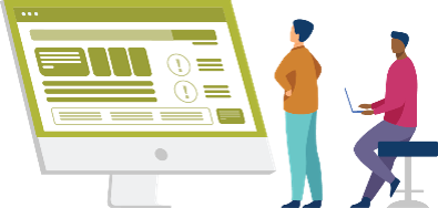 Workforce planning resources | Australian Public Service Commission