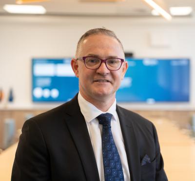 About the APS Bargaining Team | Australian Public Service Commission