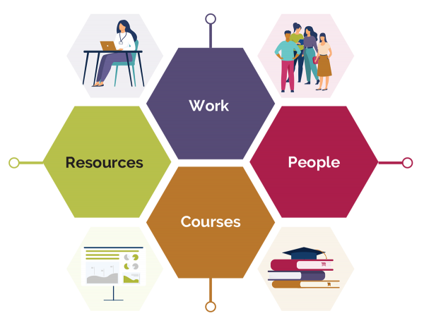 Principles for a Continuous Learning Culture | Australian Public ...