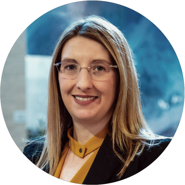 HR leader vox pop: Future thinking | Australian Public Service Commission