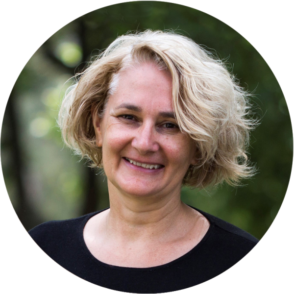 HR leader vox pop: Future thinking | Australian Public Service Commission