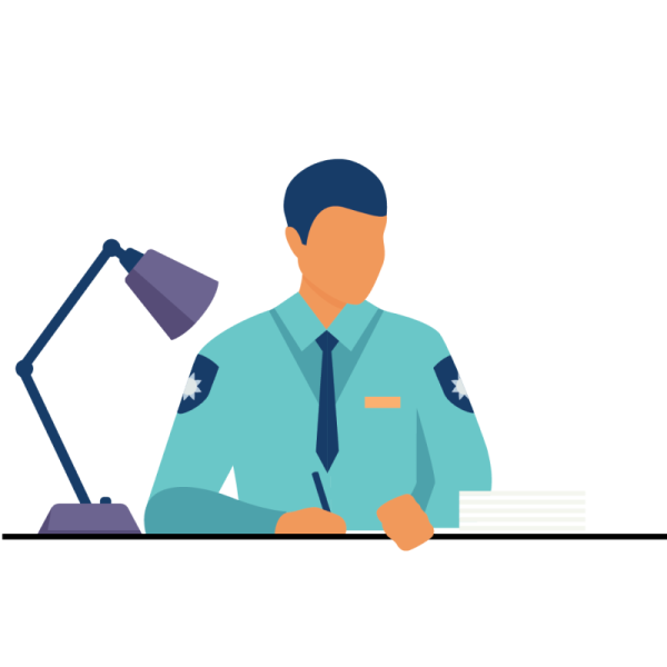 The APS Mobility Framework | Australian Public Service Commission