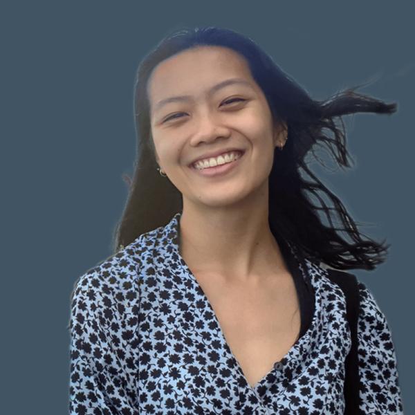 Introducing the New Co-Chairs of the Graduate Data Network | Australian ...
