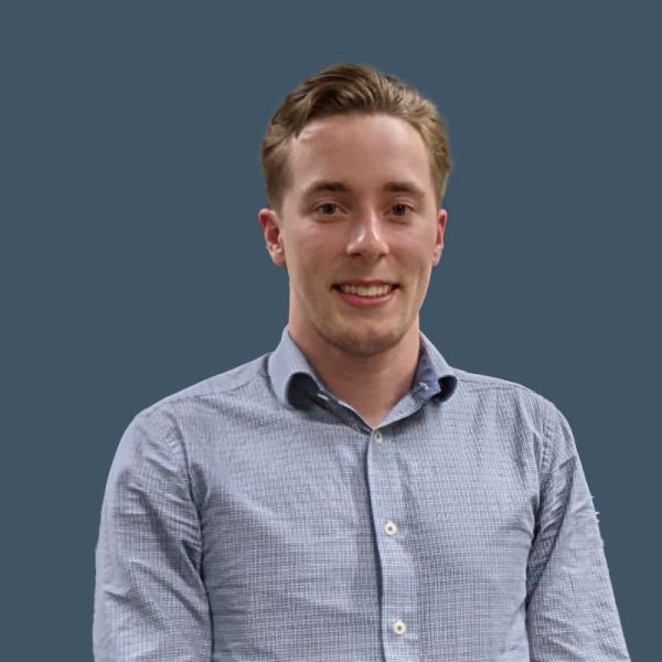 Introducing the New Co-Chairs of the Graduate Data Network | Australian ...
