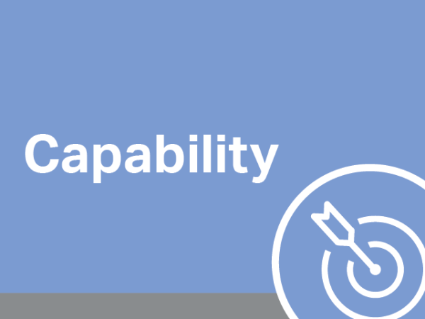 Explore the report by theme | Australian Public Service Commission